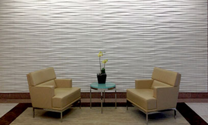 Profile Panel Configurator | Studio