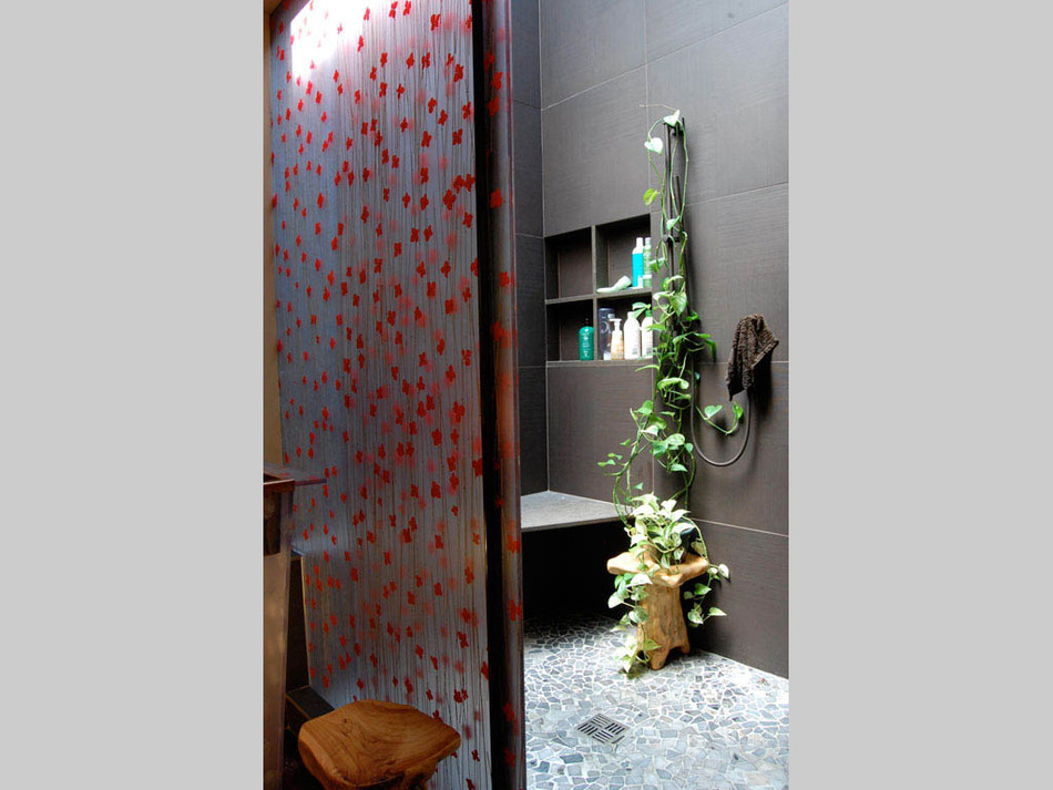 Must Have Translucent Panels for the Home Interior Interior Design and ...