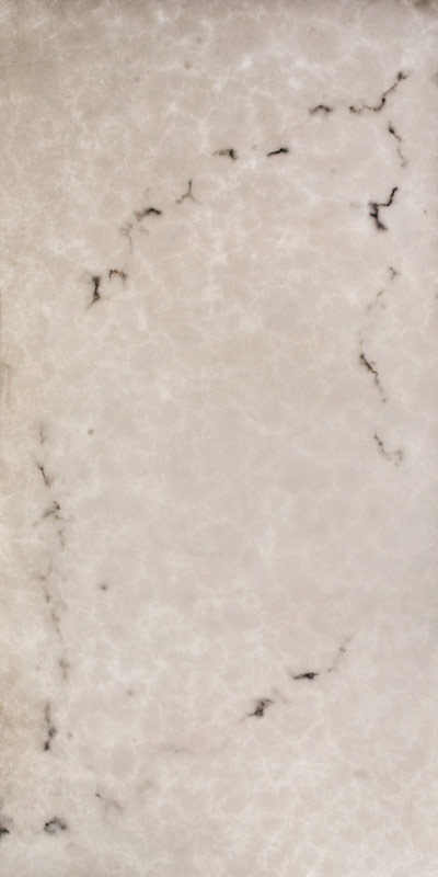 Stone | Alabaster | White With Gray | Materials | 3form